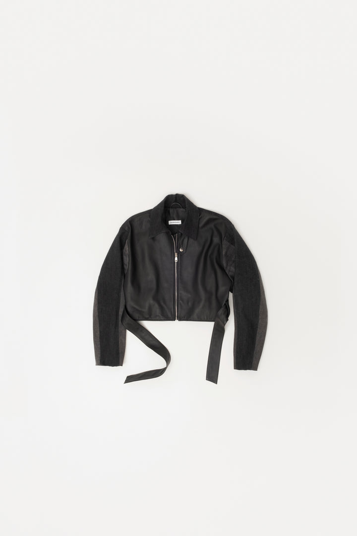 SANDA SIMONA – sandasimona