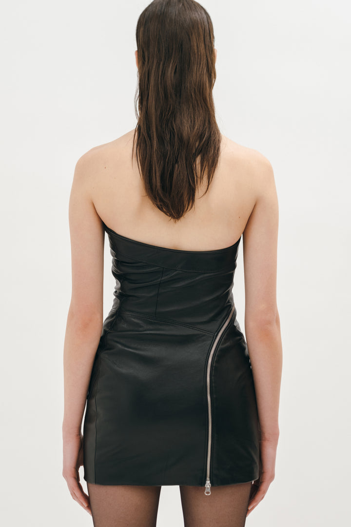 SANDA SIMONA – sandasimona